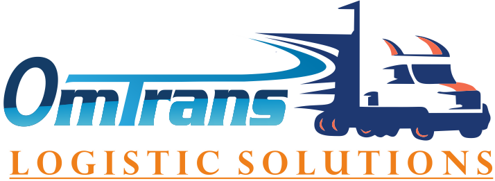 Tracking | OmTrans Logistics Solutions